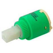 Kohler Flush Valve Kit for Wellworth/Highline Toilets, 2 In. Flapper ...