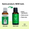 Natureance Miracle Oil 30mL (1 Oz) - Aceite Milagroso - Relaxing ...