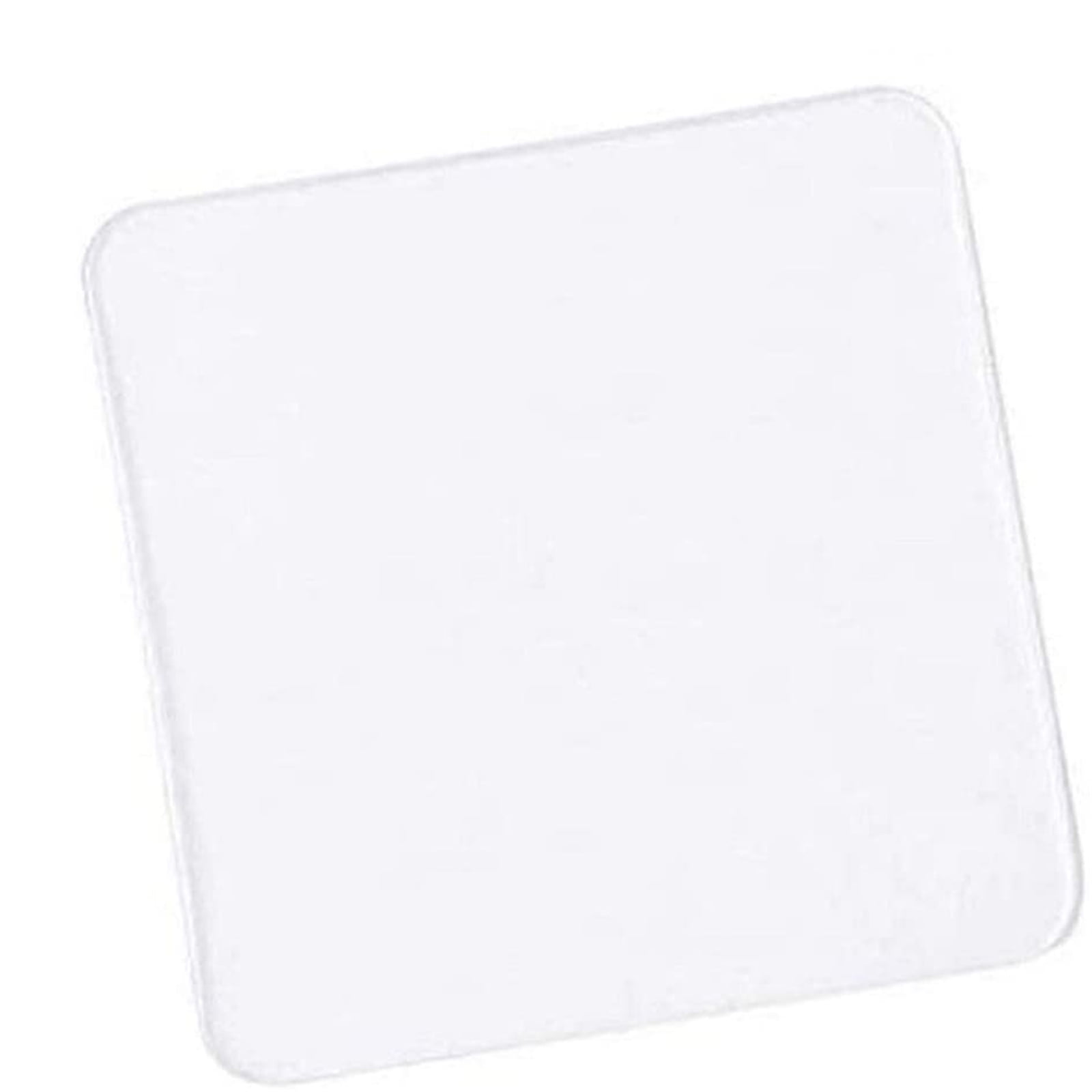 Click here for Faroot 20pcs Double-Sided Grip Sticky Anti Slip Pa... prices