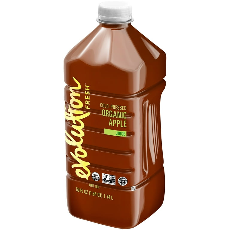 Evolution Cold Pressed Apple Juice Outlet UK | www.pinnaxis.com