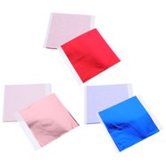 Body Art Transfer Paper 10 Sheets/Pkg-8.375"X11.875" - Walmart.com