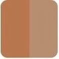 SmashBox Studio Skin Shaping Foundation Stick - 3-2 Cool Medium Beige ...