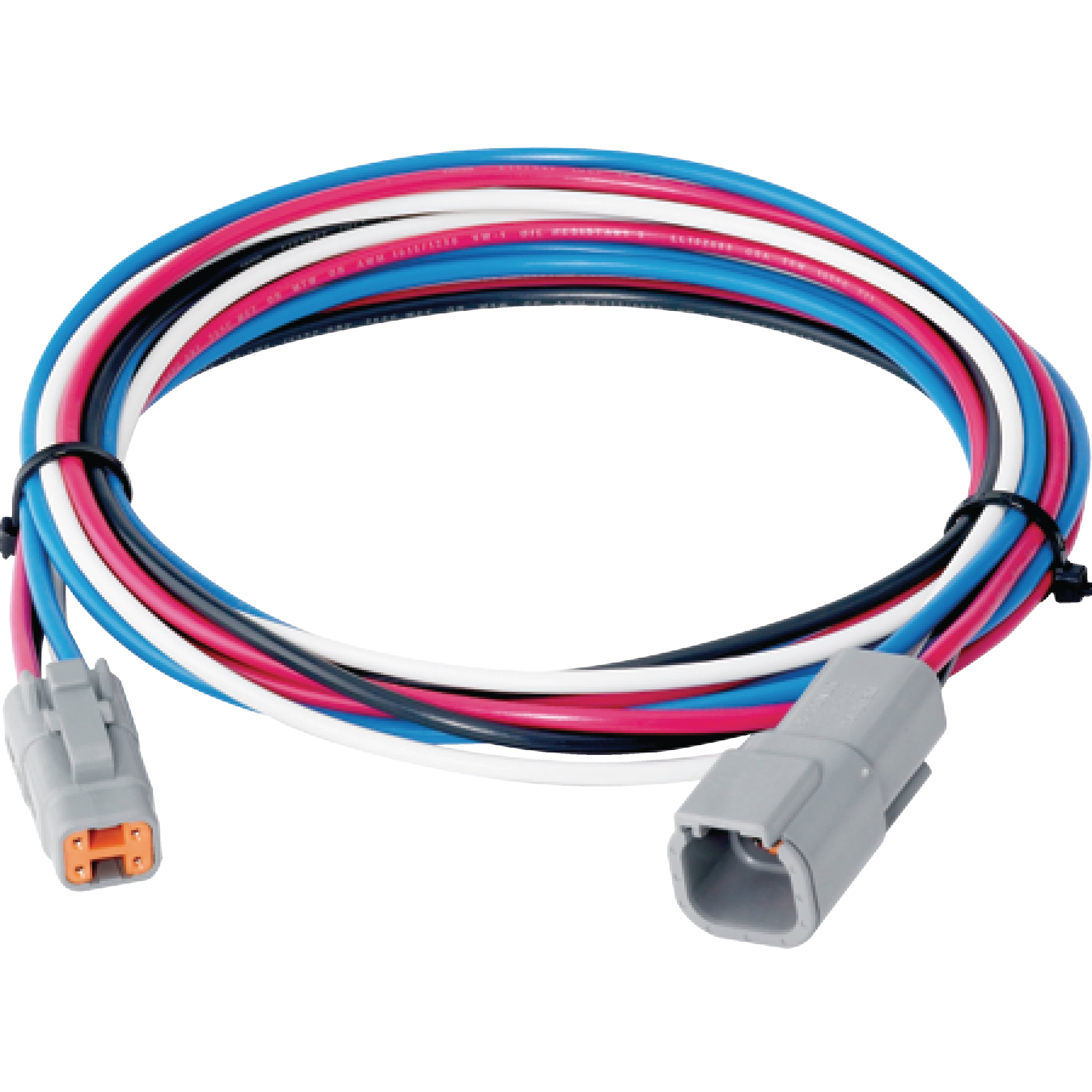 Lenco Extension Cable for Auto Glide Automatic Trim Tab System ...