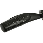 Subaru Forester Turn Signal Switch