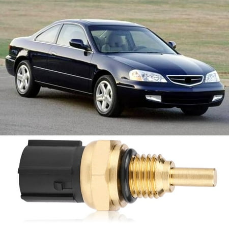 Temperature Sensor Water Coolant Temperature Sensor Water Coolant ...