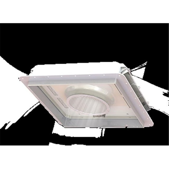 Dometic D7E-800500 EZ Breeze Static Vent - Walmart.com