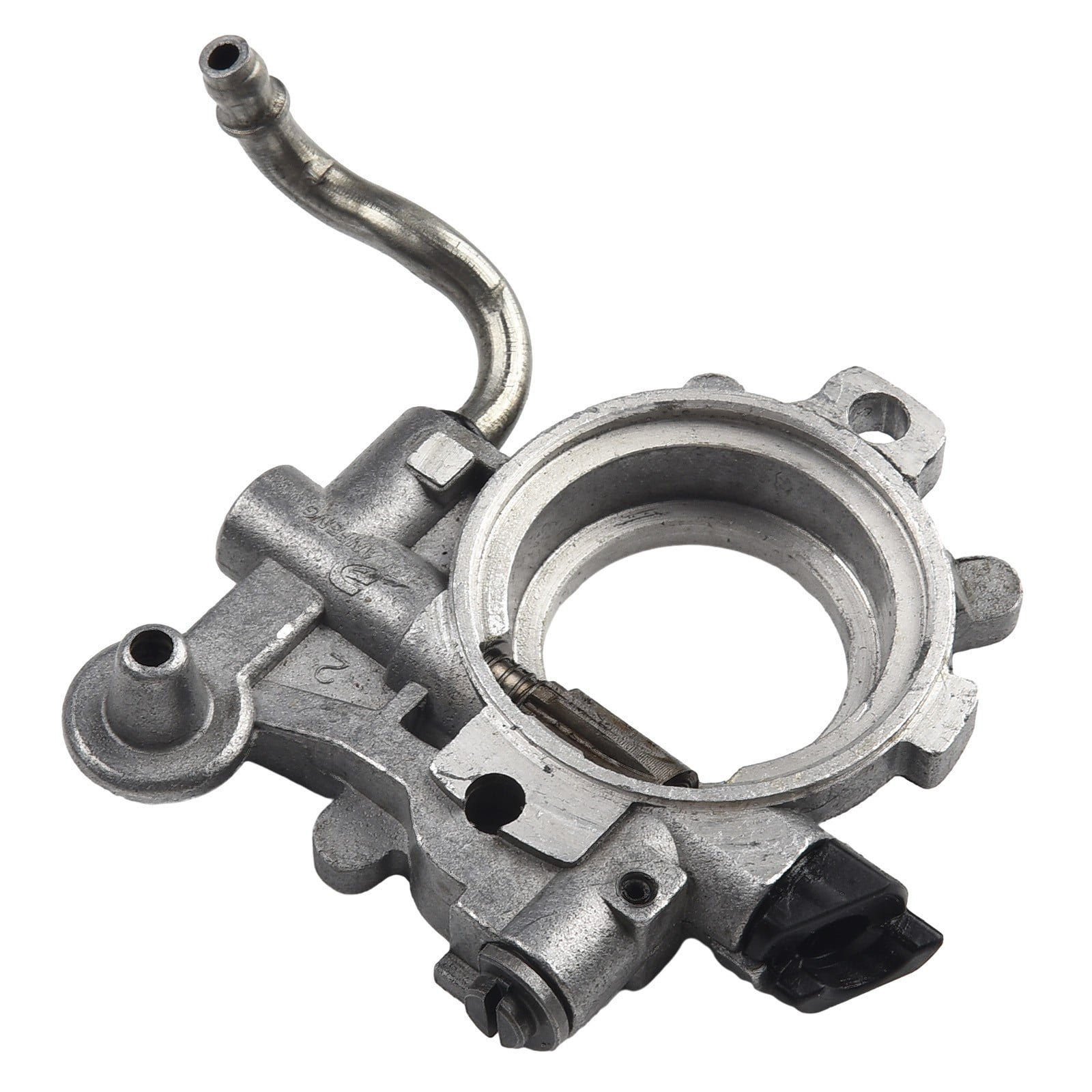 Click here for Feilian Chainsaw Oil Pump For Stihl 044 Ms440 Chai... prices