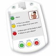 Educational Insights Smart Talk - Walmart.com