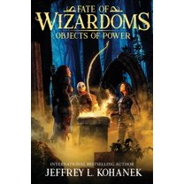 Fate of Wizardoms Wizardoms: Temple of the Oracle, Book 3, (Paperback ...