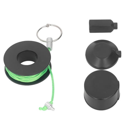 Cable Pulling System, Wire Puller Damage Free Different Magnets Wide ...