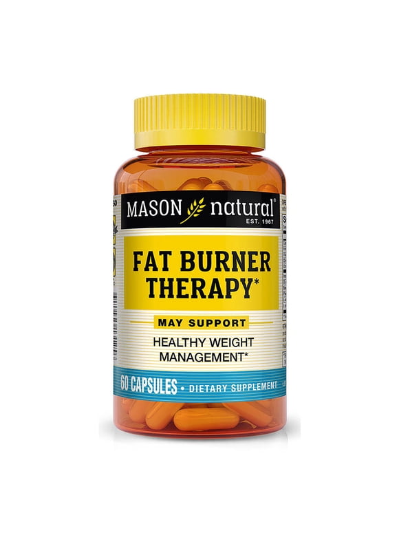 Fat Burners in Weight Loss - Walmart.com