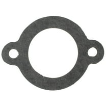 Mahle Engine Coolant Thermostat Housing O-Ring C31652 - Walmart.com
