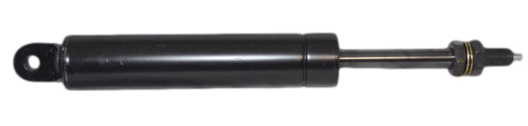 FR Vari-Tilt 600n Gas Cylinder Spring Shock Mechanism Release - Walmart.com