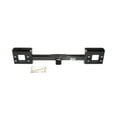 Draw Tite 65022 Front Mount 2 In. Hitch Receiver for F-250, F-350, F ...