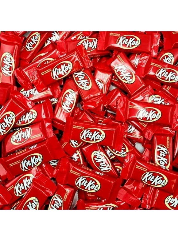 Bulk candy bars in Bulk Candy - Walmart.com