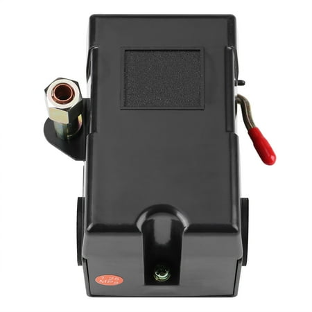 Air Pressure Switch, Air Ride Pressure Switch, 26A Pressure Switch ...