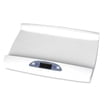 seca 354 LCD Infant Scale 44 lbs. Capacity - Walmart.com