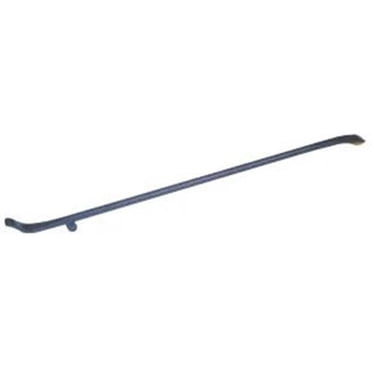 Ken Tool 34647 T45Hd H.D. Tubeless Tire Iron - Walmart.com