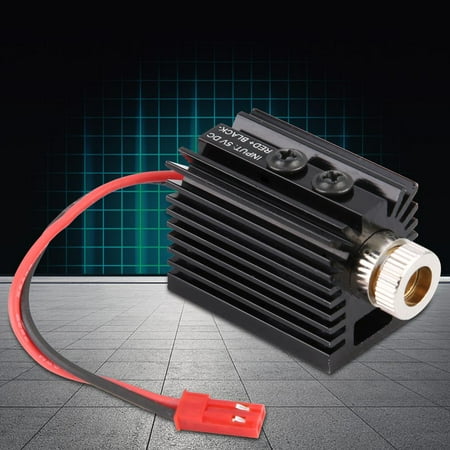 Module, Head Module, High Efficiency General Purpose Professional Use ...