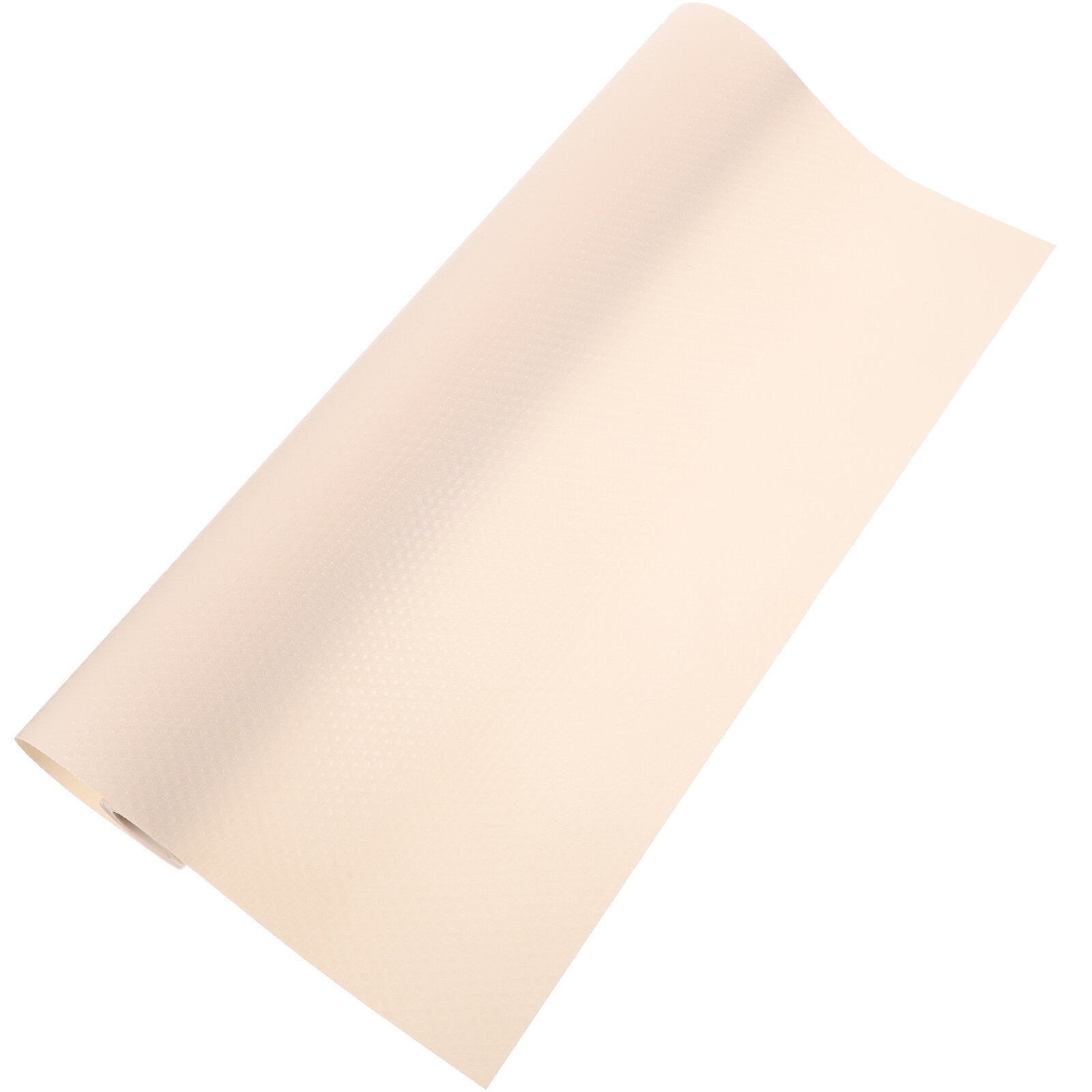 Reptile Carpet Reptile Substrate Pad Reptile Terrarium Bearded Dragon ...