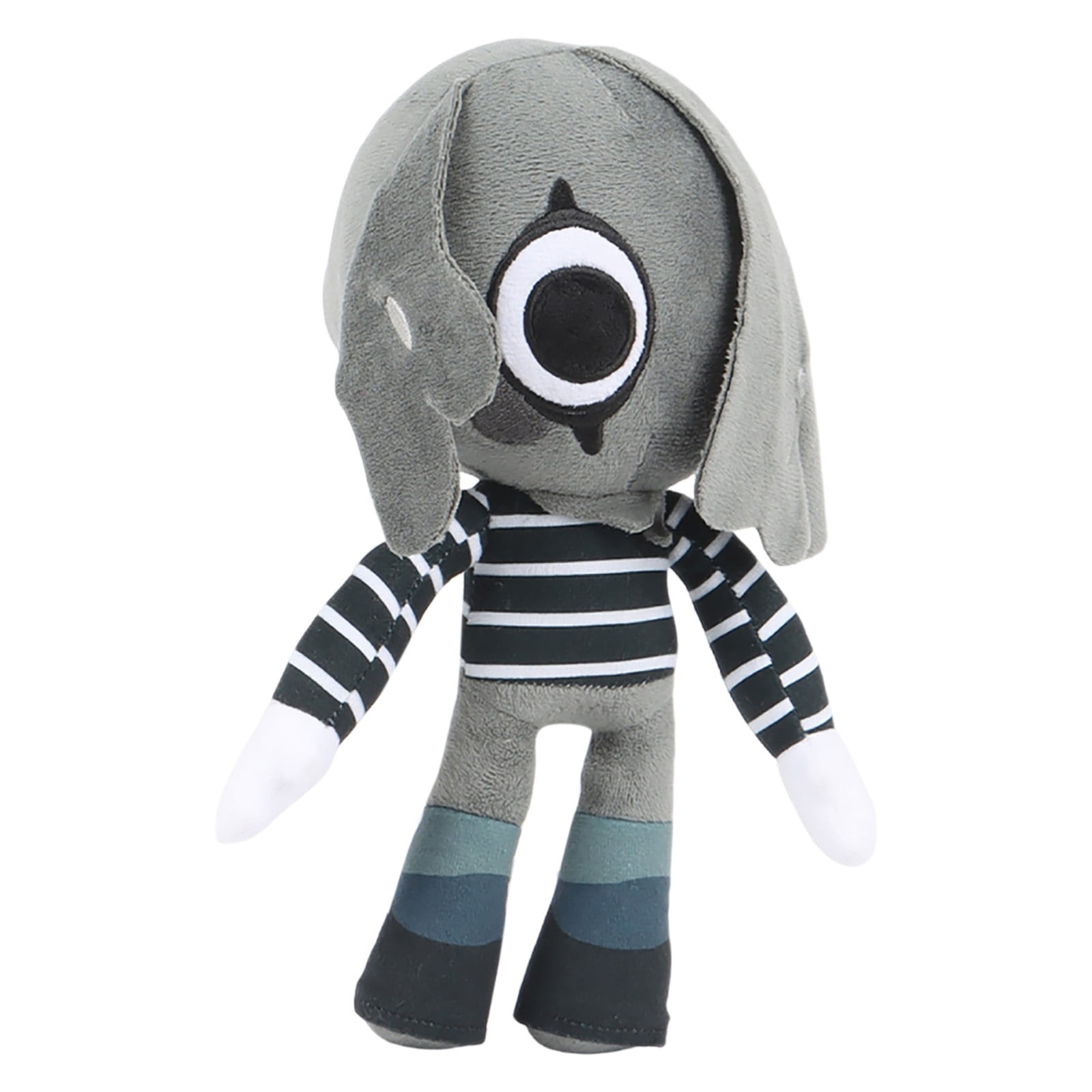 Click here for Lfkerwmg 10.6 Soft Stuffed Animal Toy Cute Plushie... prices