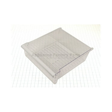 Genuine Whirlpool 4392027 Door Interlock Switch - Walmart.com