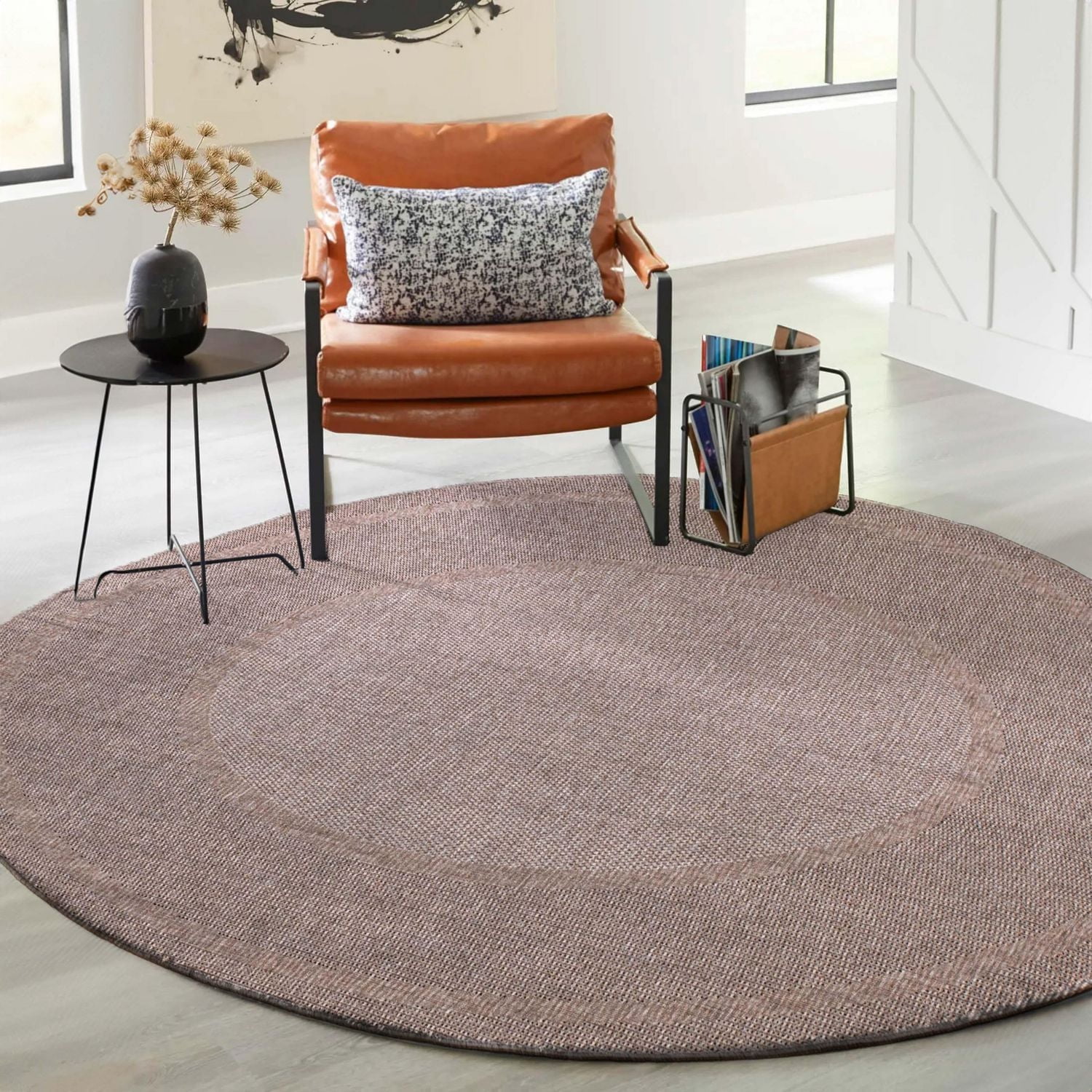 Click here for Ecarpet Modern Area Rug For Living Room  Dining Ro... prices