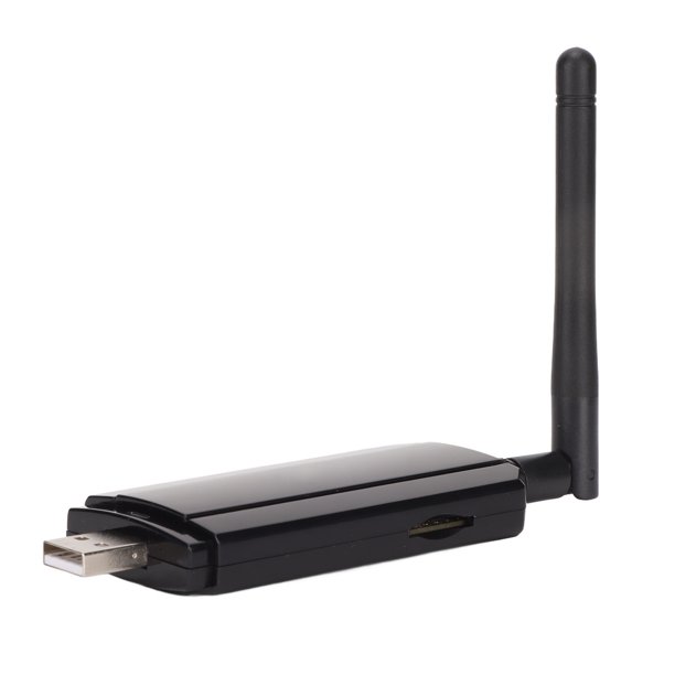 LoRa GPS Module, Positioning Module Accurate Sensitive Low Power ...