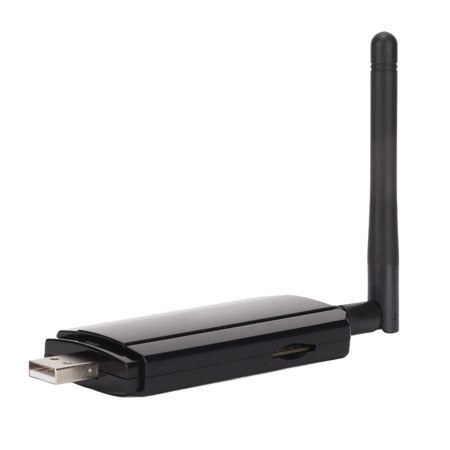 LoRa GPS Module, Positioning Module Accurate Sensitive Low Power ...