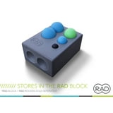 RAD Roller Soft - Walmart.com