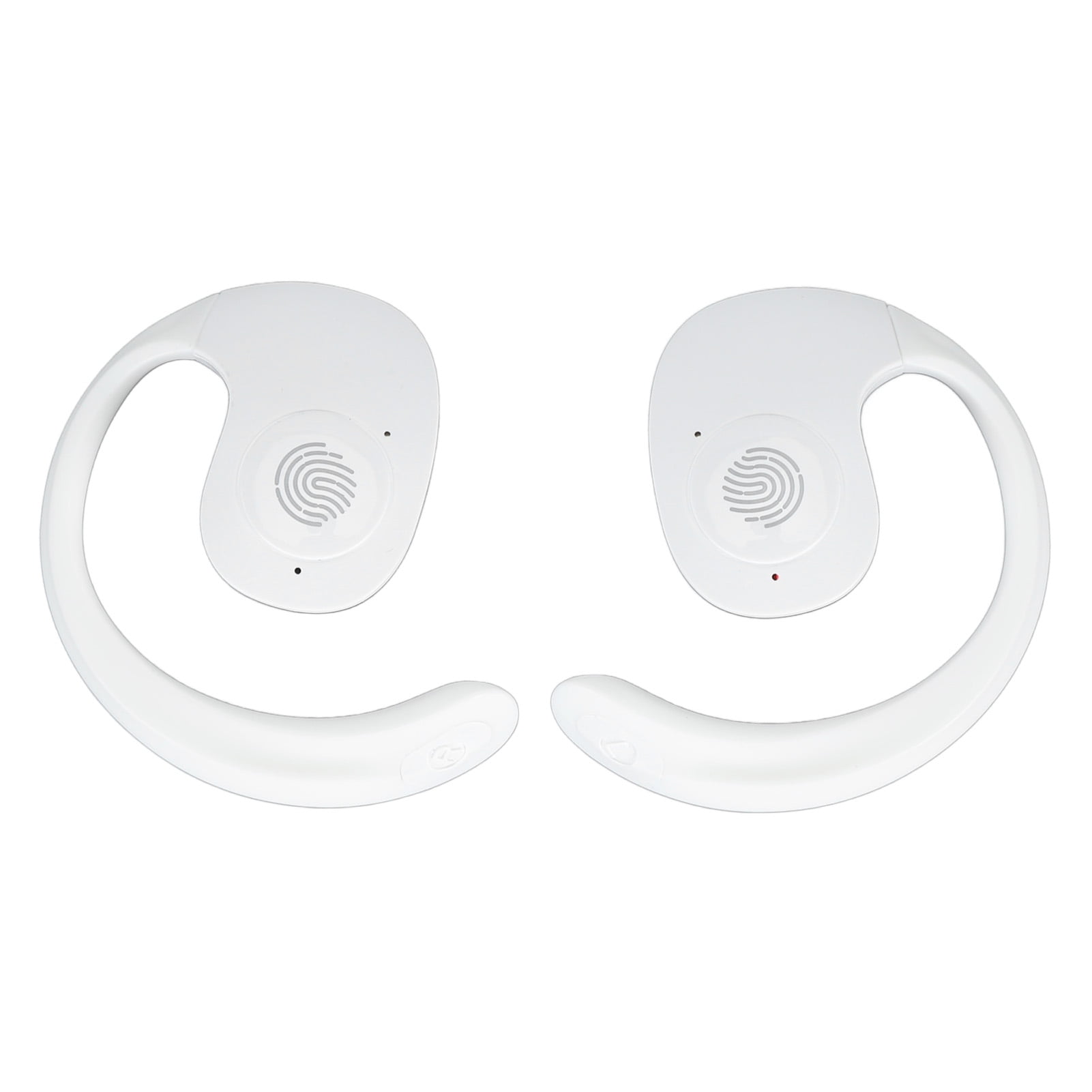 Click here for Ymiko Language Translator Earbuds  Over Ear Earbud... prices