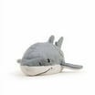 Warmies Microwavable Plush Stuffed Animal - Manatee - Walmart.com