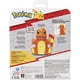 Pokemon Electronic & Interactive My Partner Charmander - Walmart.com
