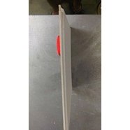 Movincool Ceiling Tile,24 In. L,24 In. W LA146373-8280 - Walmart.com