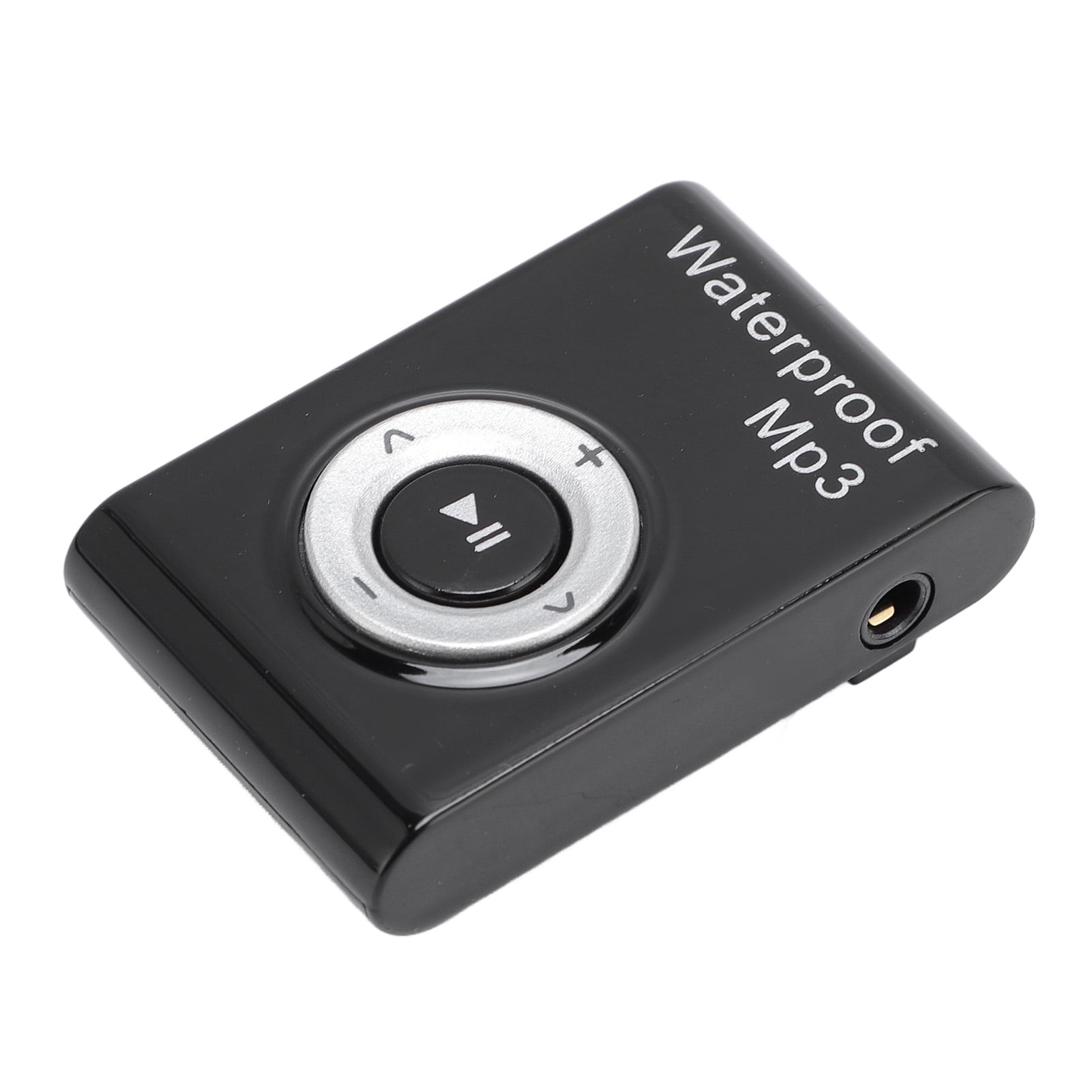 Click here for Estink Water Proof Mp3 Player For Swimming Diving... prices