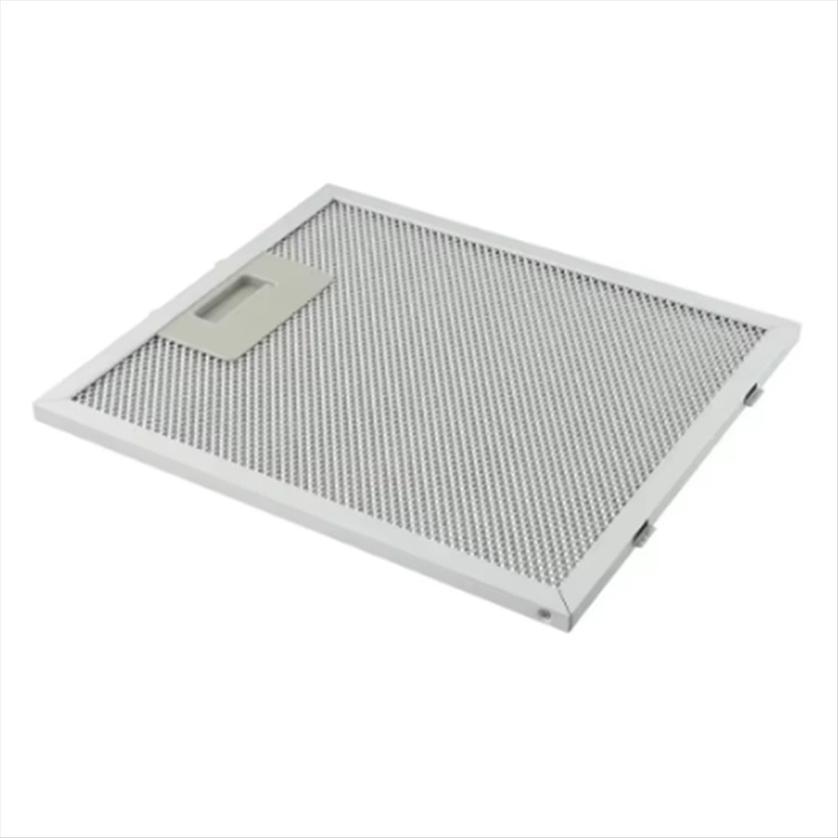 Filtros para Campana Extractora, Filtros para Campana Extractora de 230 ...