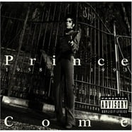 Prince - 1999 - CD - Walmart.com