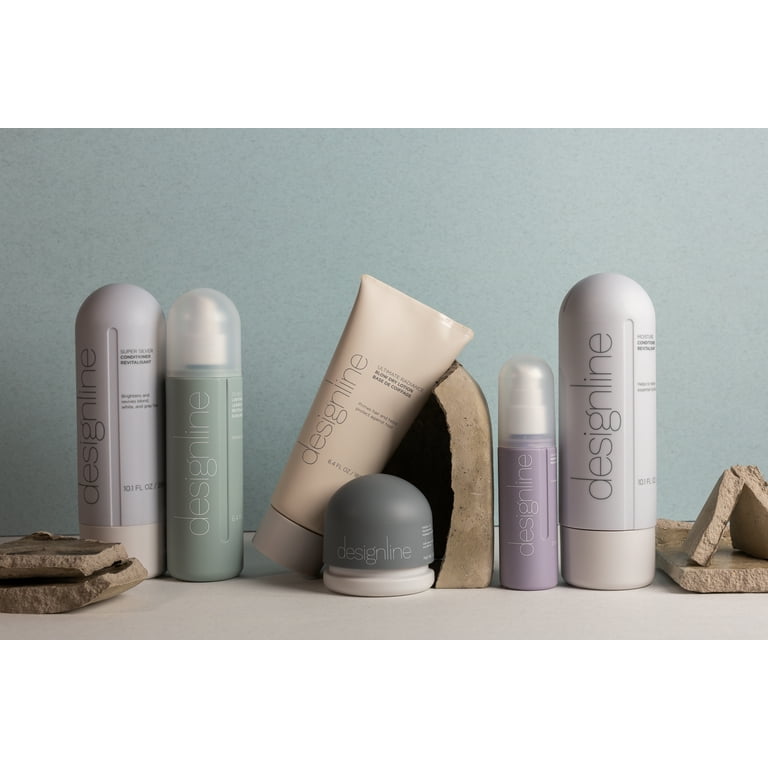 REGIS DESIGNLINE | ppgbbe.intranet.biologia.ufrj.br