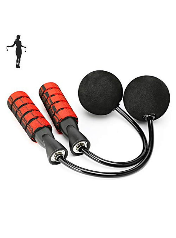 Fitness Jump Ropes - Walmart.com