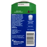 Hormel Thick & Easy Dairy Thickened Beverage, Nectar Consistency Milk ...