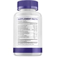Dentavim Dental Support Capsules, Dentavim Natural Tooth & Gum ...