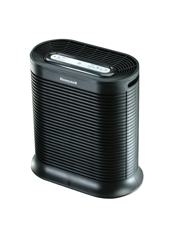 Air Purifiers - Walmart.com