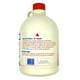 Nova Maple Syrup - Pure Grade-A Maple Syrup (Half Gallon) - Walmart.com