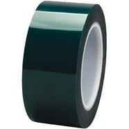 3M 7000028997 VHB Tape 5952 3/4" x 36 YD 45.0 MIL - Walmart.com