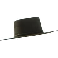 V For Vendetta Costume Std - Walmart.com
