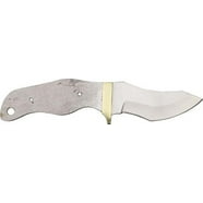 Bug Knife - Walmart.com