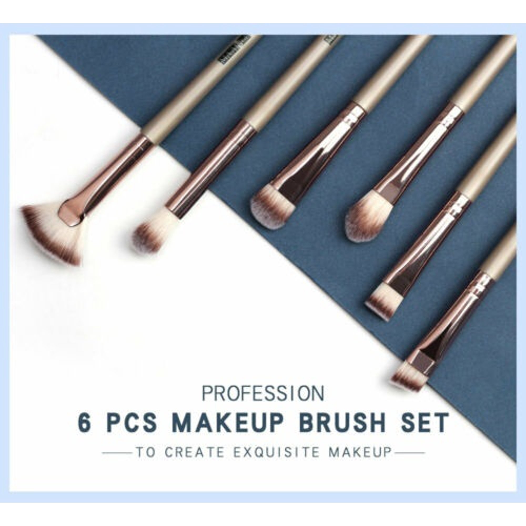 Makeup Instruments Names | Saubhaya Makeup