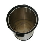 Free Shipping! INTBUYING 21.7L Hot Water Dispenser Boil Machine Heater ...