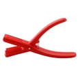 Toycle Shrimp Peeling Tool Enclosure Removal Tool Shrimp Eating Tool ...