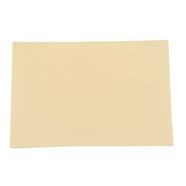 Free Shipping! Pacon® Drawing Paper Ream, Medium Weight, 18" x 24 ...